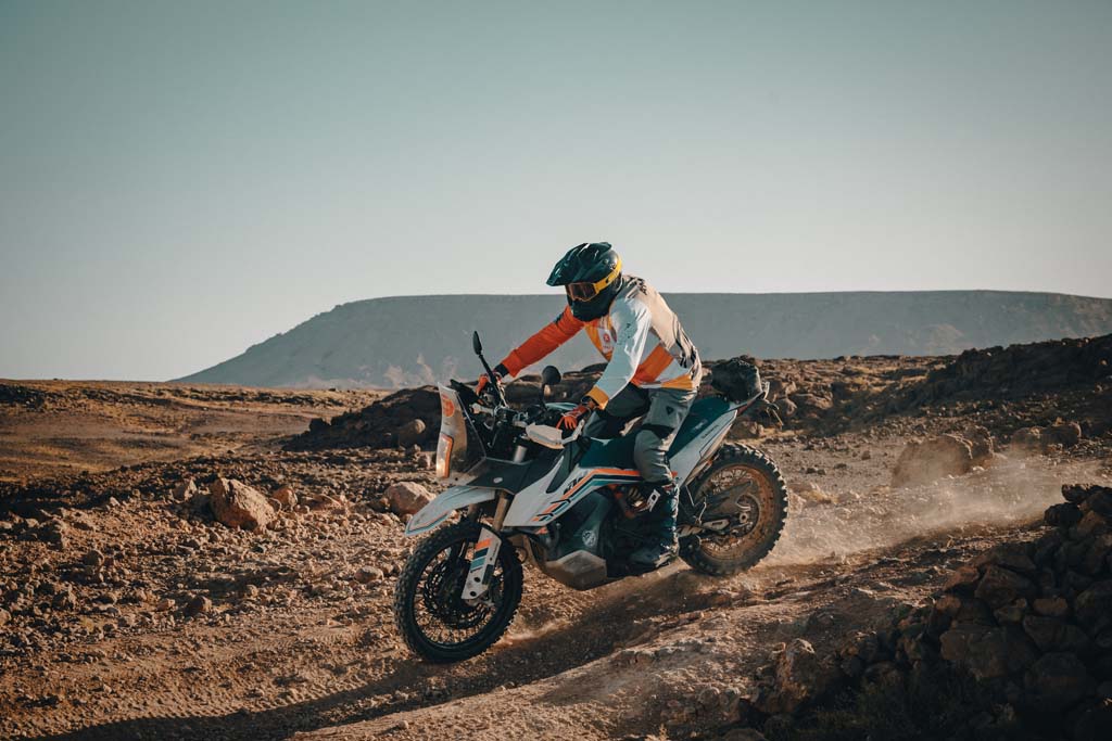 Best Adventure Motorcycle Gear (2026) – WheelsWork